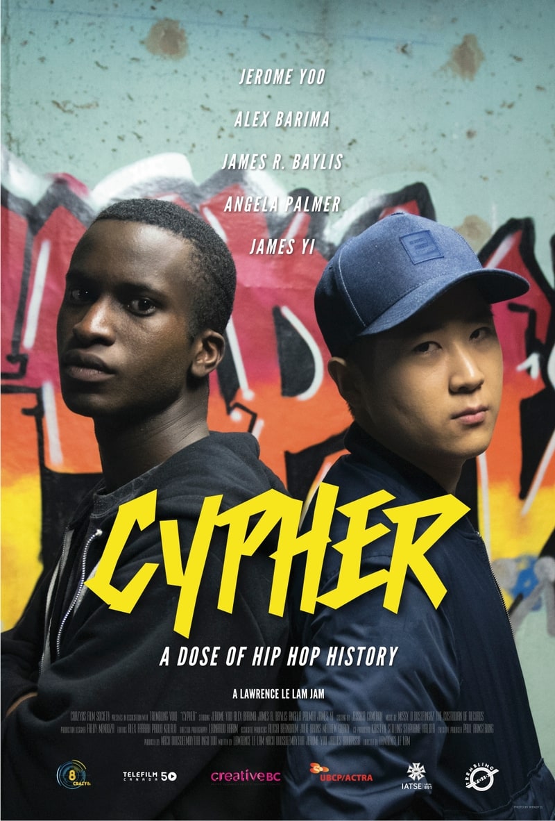 Trembling Void Studios - Independent Production and Distribution Company